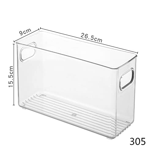NA Refrigerator storagebox、freezers、Kitchens、cabinets、countertops