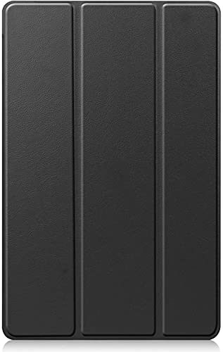 Samsung Galaxy Tab A7 10.4’’ (2000x1200) Display Wi-Fi Only Tablet, Snapdragon 662, 3GB RAM, Bluetooth, Dolby Atmos Audio, Android 10 OS w/Mazepoly 128GB Memory Card Accessories (64GB, Gray) (Renewed)