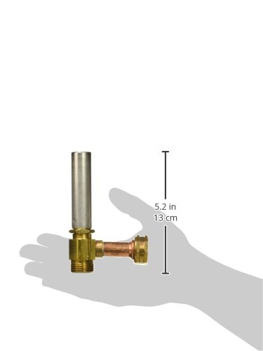 Sioux Chief Chief-660-HB 660-HB Water Hammer Hose Arrestor, 3/4-Inch