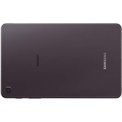 SAMSUNG Galaxy Tab A SM-T307 Tablet - 8.4" WUXGA - 3 GB RAM - 32 GB Storage - 4G - Mocha