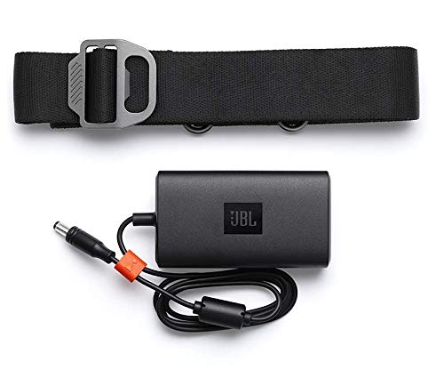 JBL Enceinte Bluetooth Xtreme 2 Noir