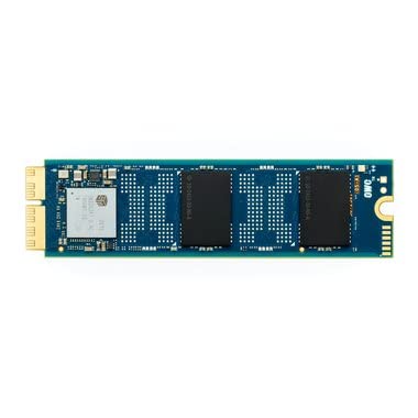 OWC 1TB Aura N2 NVMe SSD Upgrade Kit w/Envoy Pro Enclosure Compatible with MacBook Pro w/Retina Display (Late 2013 - Mid 2015) and MacBook Air (Mid 2013 -Mid 2017)