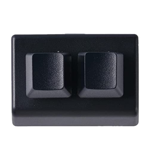 WAITLOVER Programming Macro Keyboard RGB Custom Knob Keyboard 2 Gaming Keyboard Mini Hotswap Copy Photoshop Key Paste Keypad