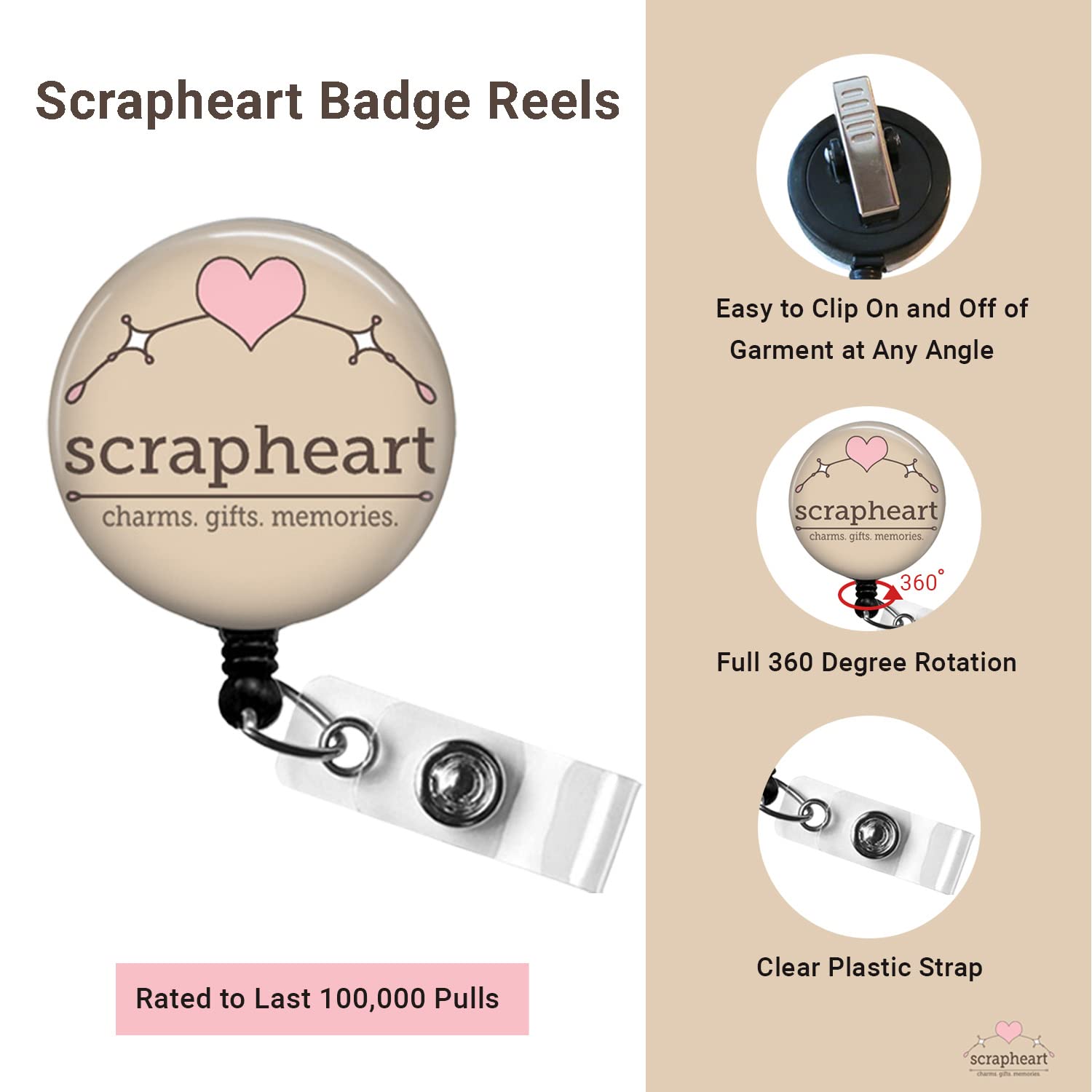 I'm Just Here for the Blood - Phlebotomist Badge Reel, Cute Phlebotomy Tech Blood Draw Retractable ID Badge Holder, Blood Donor Month, Lab Tech Badge Reel, Hematologist Gift