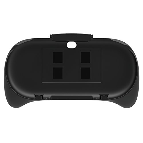 HORI PS Vita 2000 L2/R2 L3/R3 Remote Play Assist Attachment