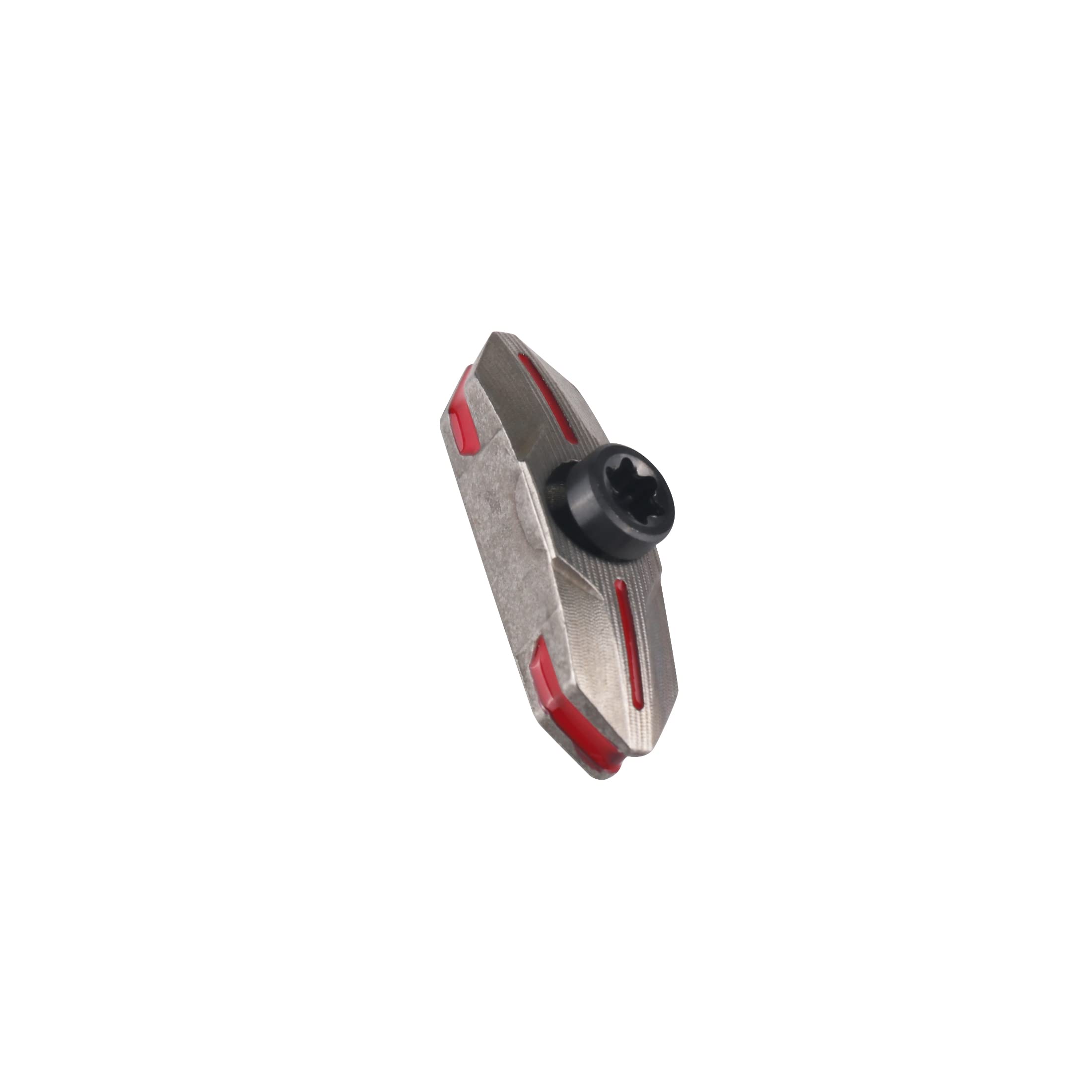 HISTAR Golf Weights 20g for Ping G410 Driver Head