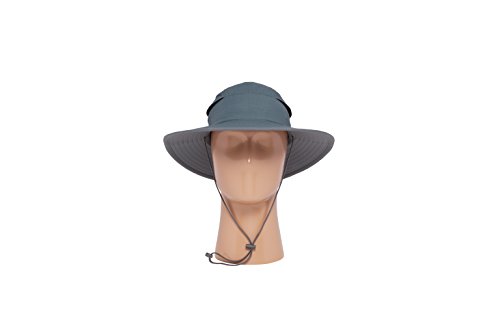 Sunday Afternoons Adult Compass Hat, Mineral, Large