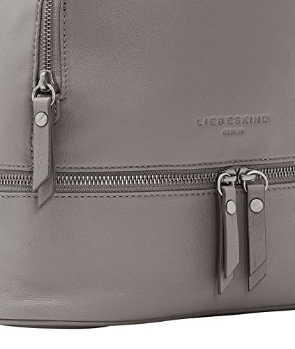 Liebeskind Berlin Modern, Honey Grey-9405