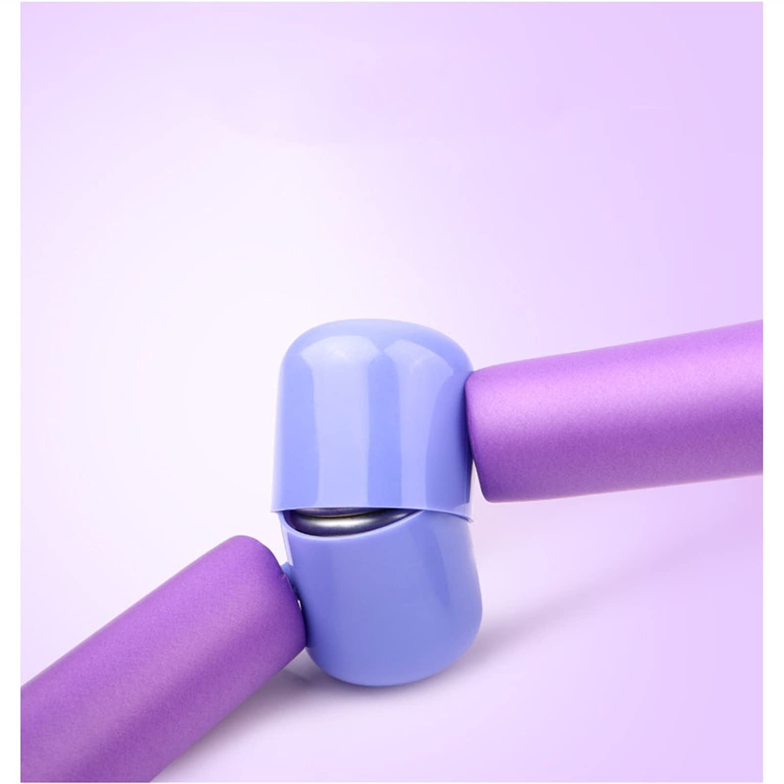 LUYIYI Sit- up Aids Home Fixation Fitness Equipment Sucker Abdominal Abdomen