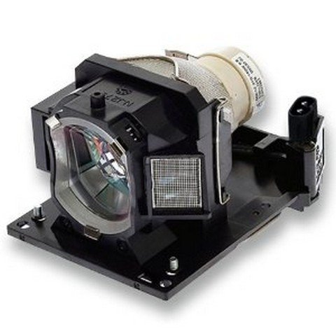 Hitachi Projector LampDT01431