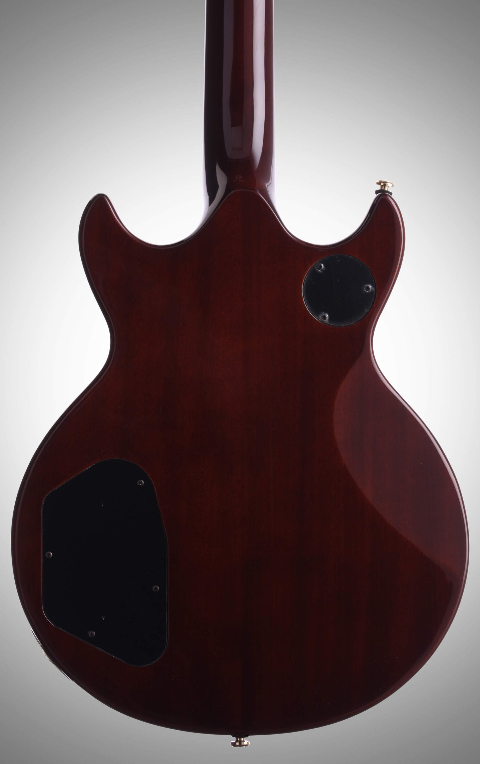 Ibanez AR420VLS Artists Series Electric Guitar, Violin Sunburst