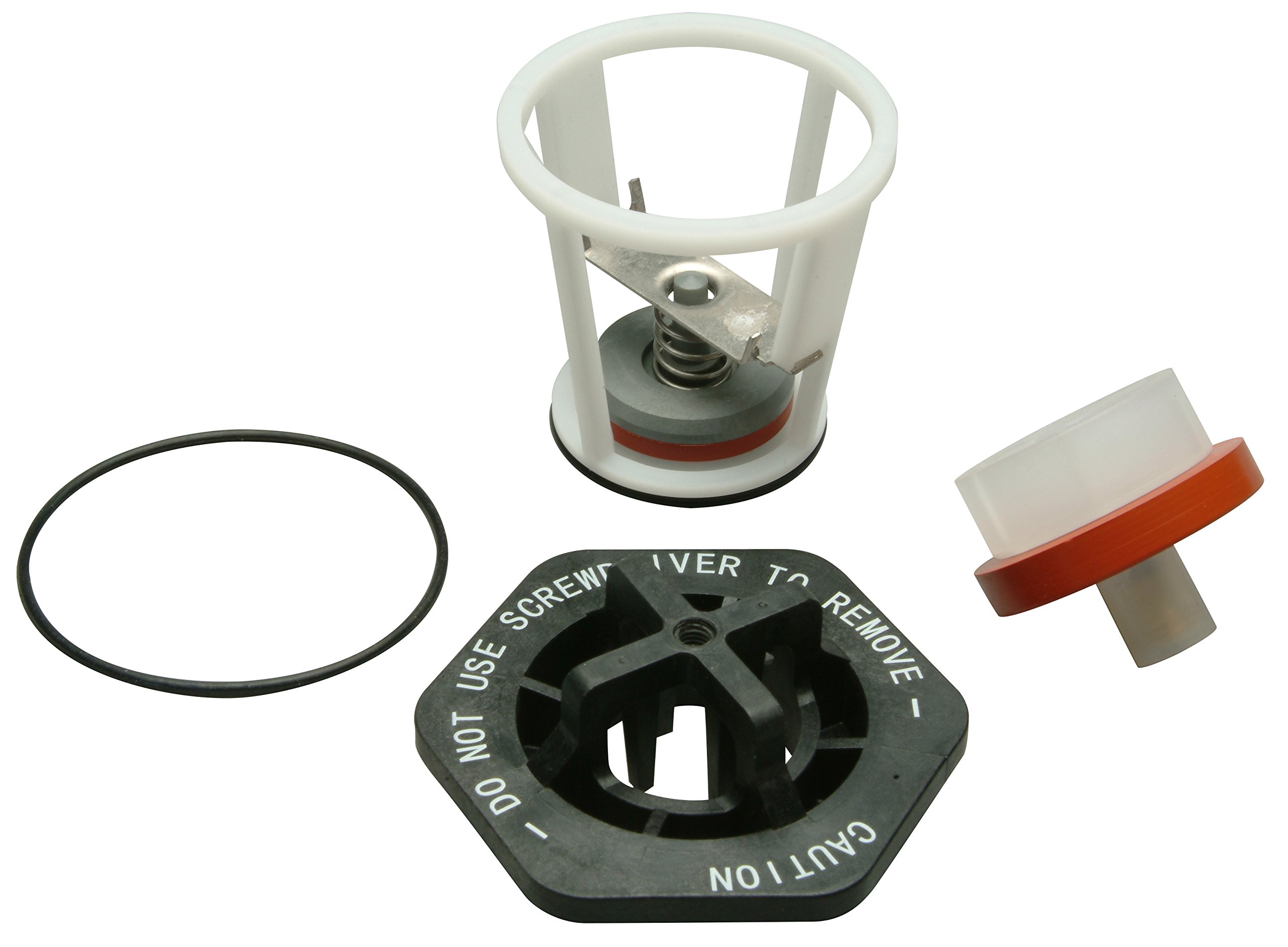 Wilkins RK12-420 Repair Kits