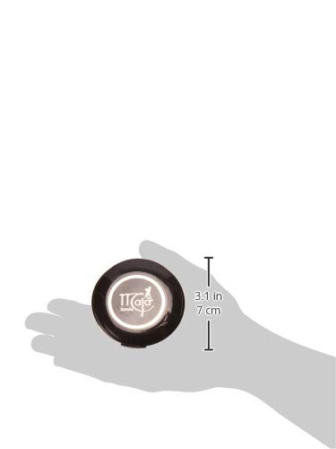 MAJA Compact Sevilla, 0.5 Ounce