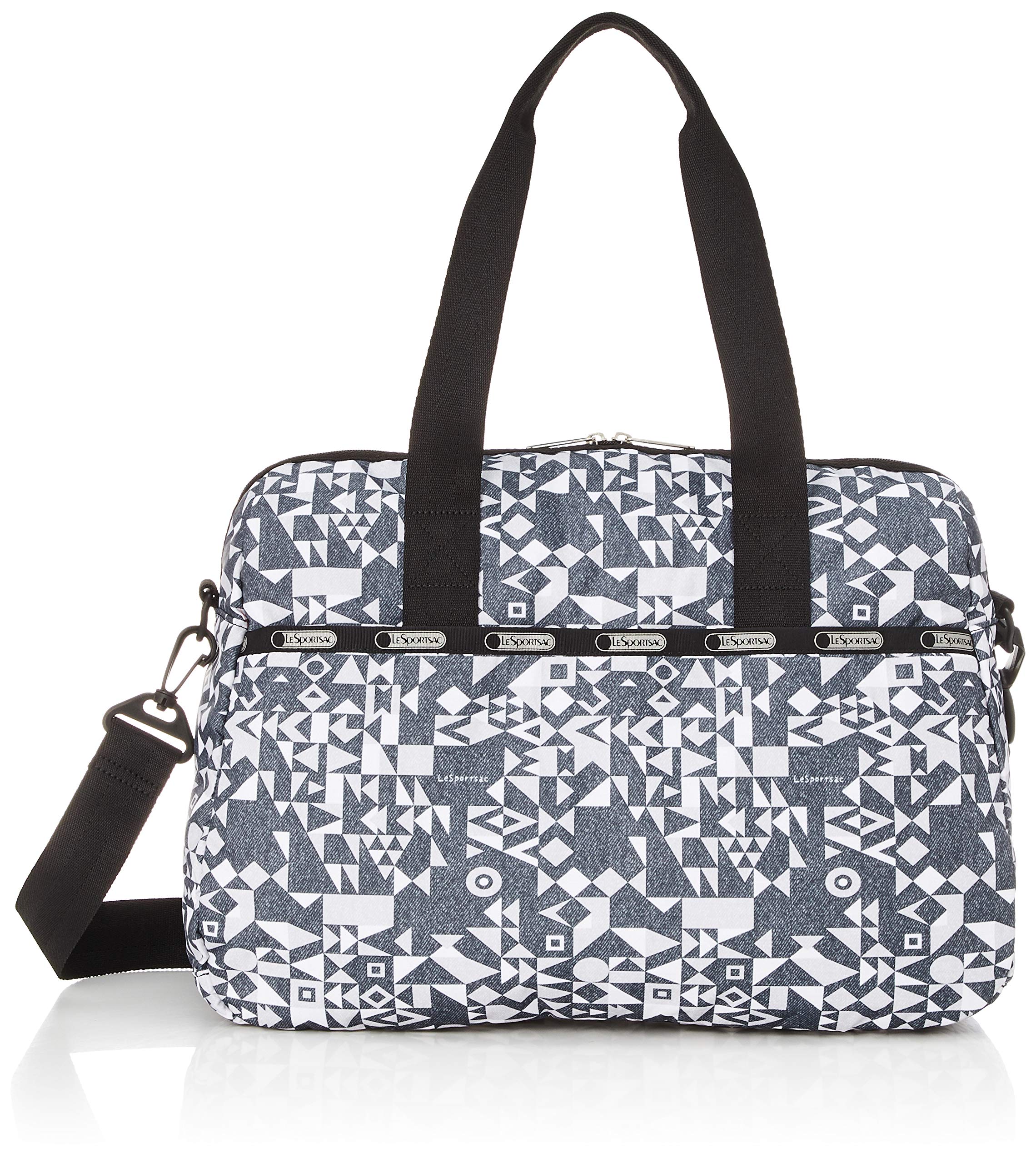 LeSportsac(レスポートサック) Tote Bag, Bias