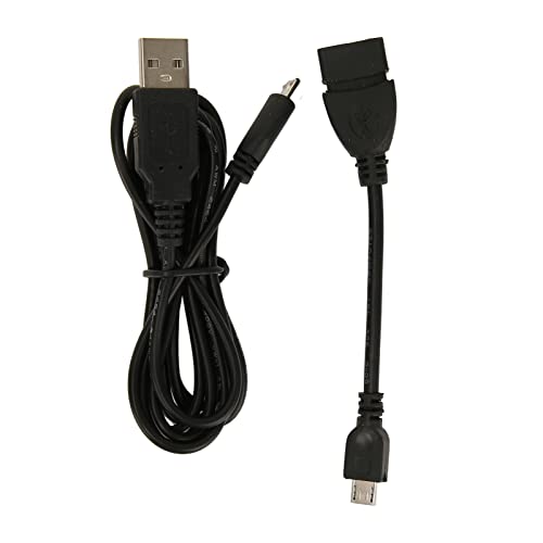 Naroote Tablet PC, Office Tablet US Plug 100β240V 7 LCD 5G WiFi (US Plug)