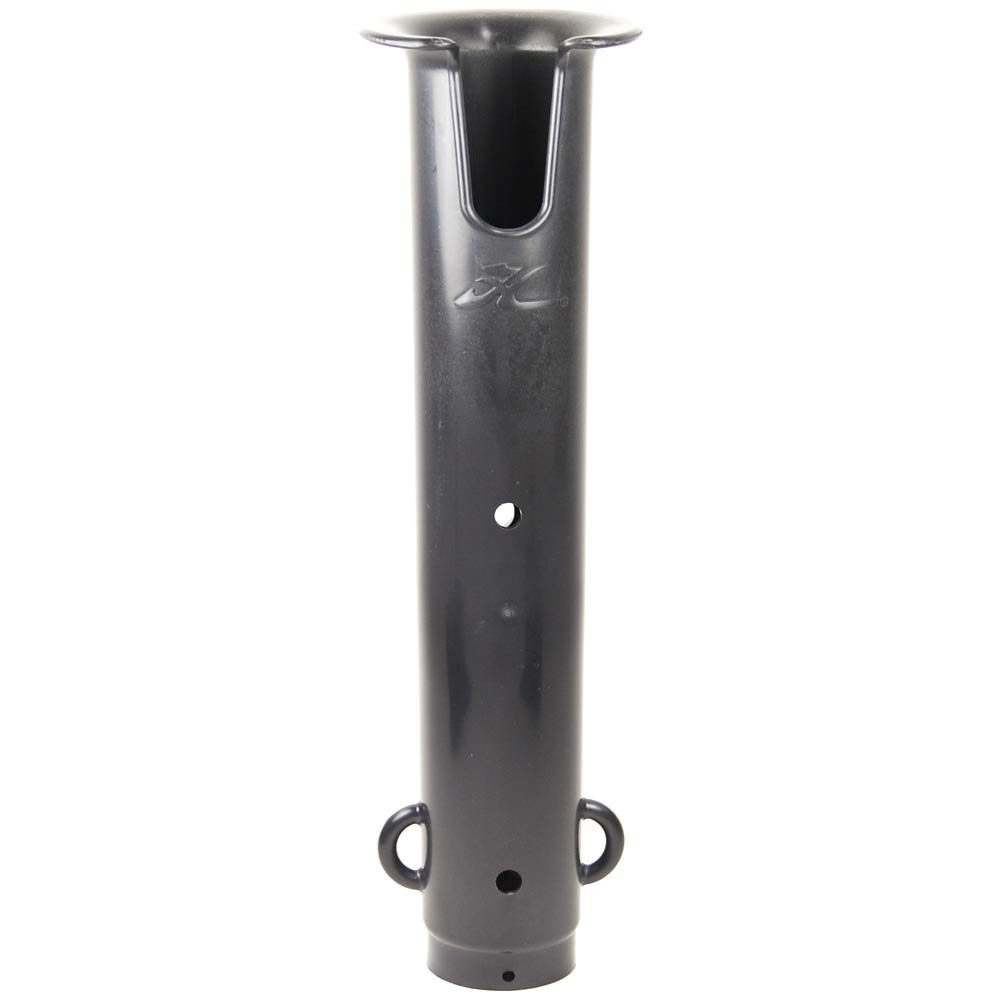 Hobie - Rod Holder - Livewell W/Fasten - 72020015