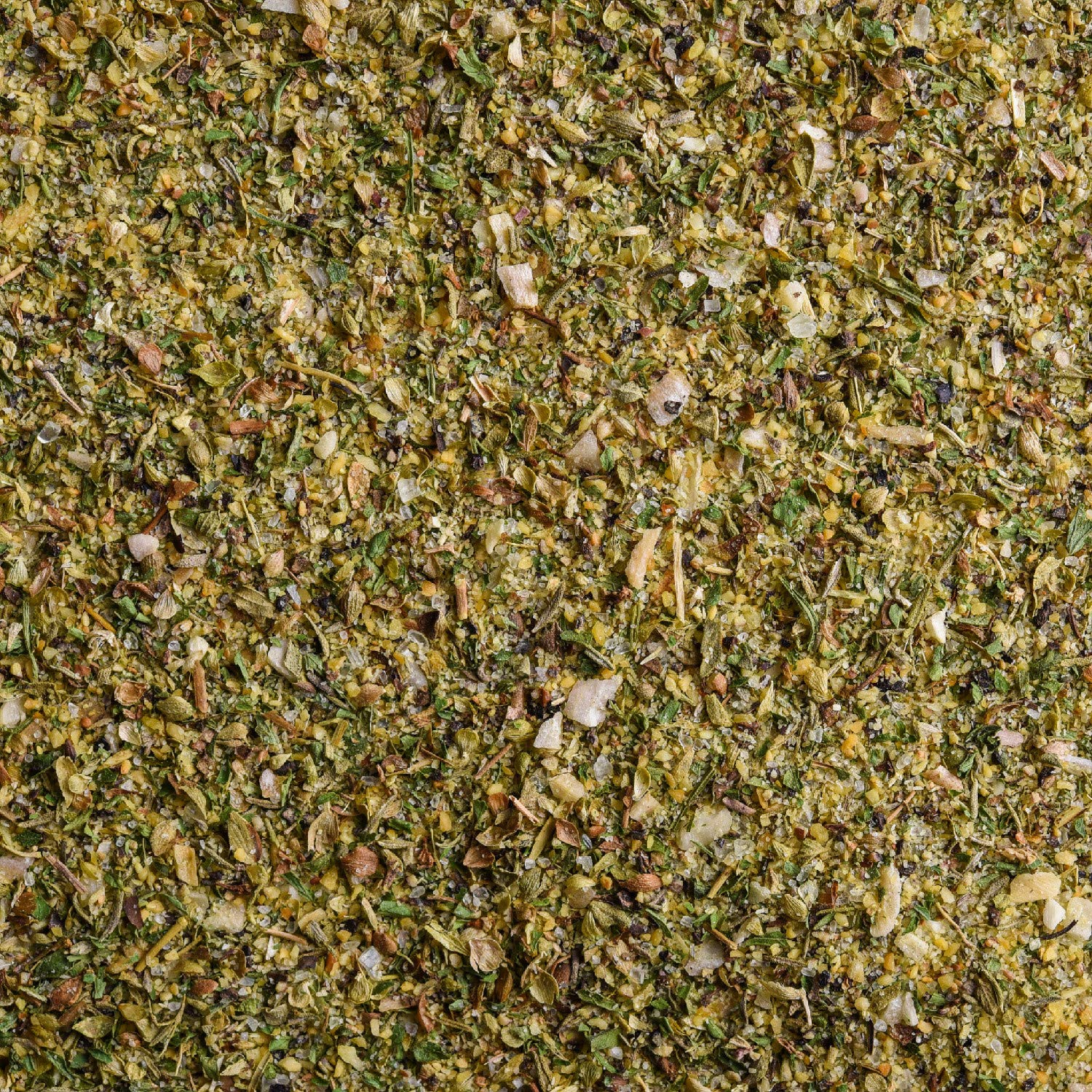McCormick Garlic, Herb and Black Pepper and Sea Salt All Purpose Seasoning, 4.37 oz