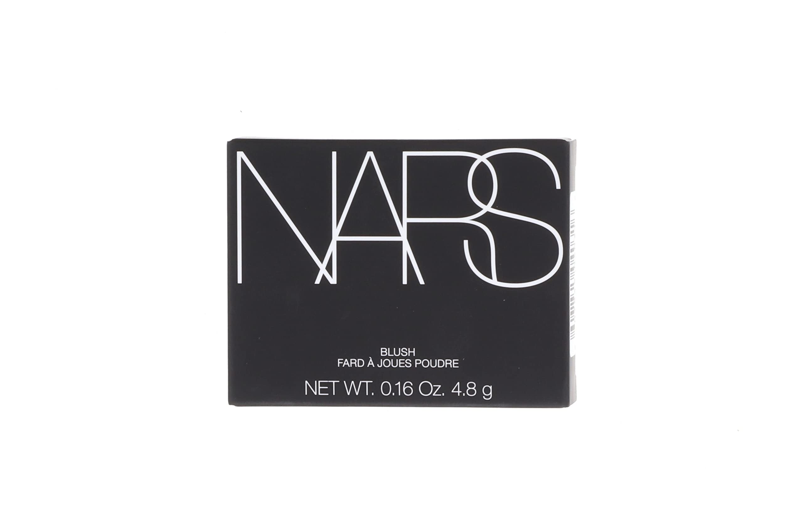 NARS Blush - Dolce Vita - 4.8g/0.16oz