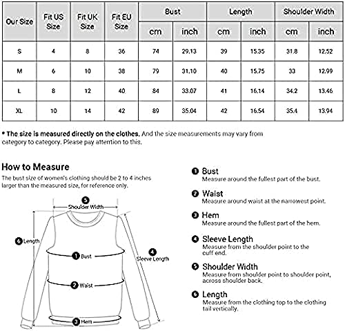 ZAFUL Women's Ripped Solid V Neck Ribbed Knitted Jumper Loose Sweater Long Sleeves Wrap Cropped Pullovers Top