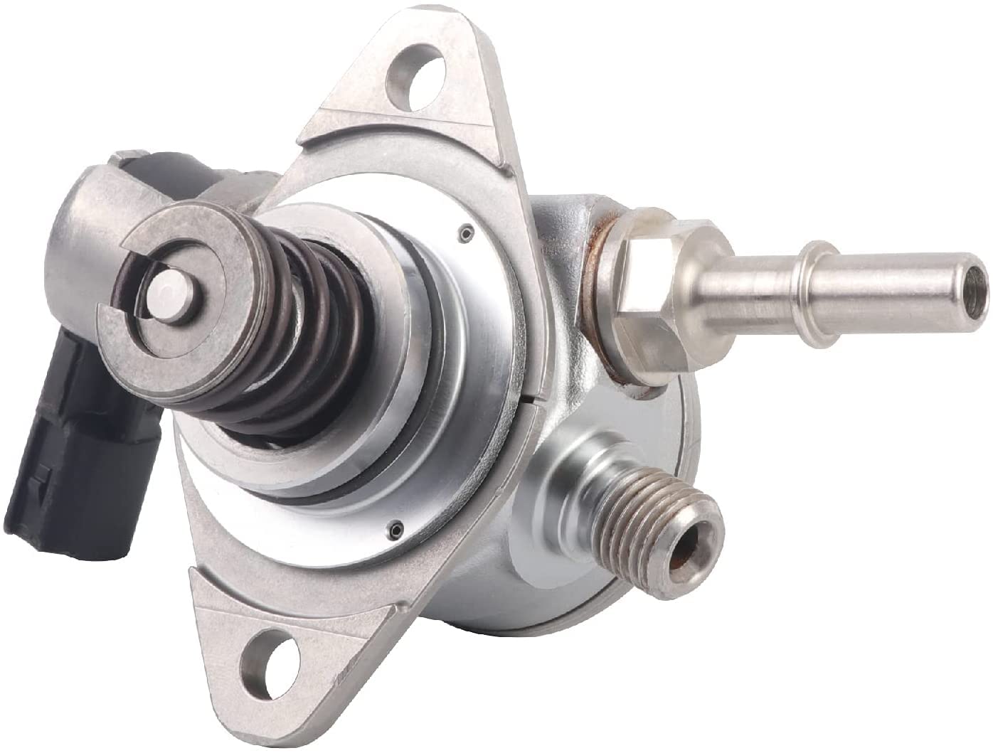 LINLINS High Pressure Fuel Pump For A4 A6 TT VW Golf Passat Tiguan 2.0T FSI 06J127025J 06J127025G