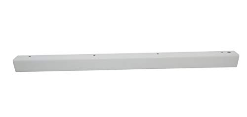 Just4Repair 1 pc Window air Conditioner Top Guide Rail 0010100380(AC-3300-30)