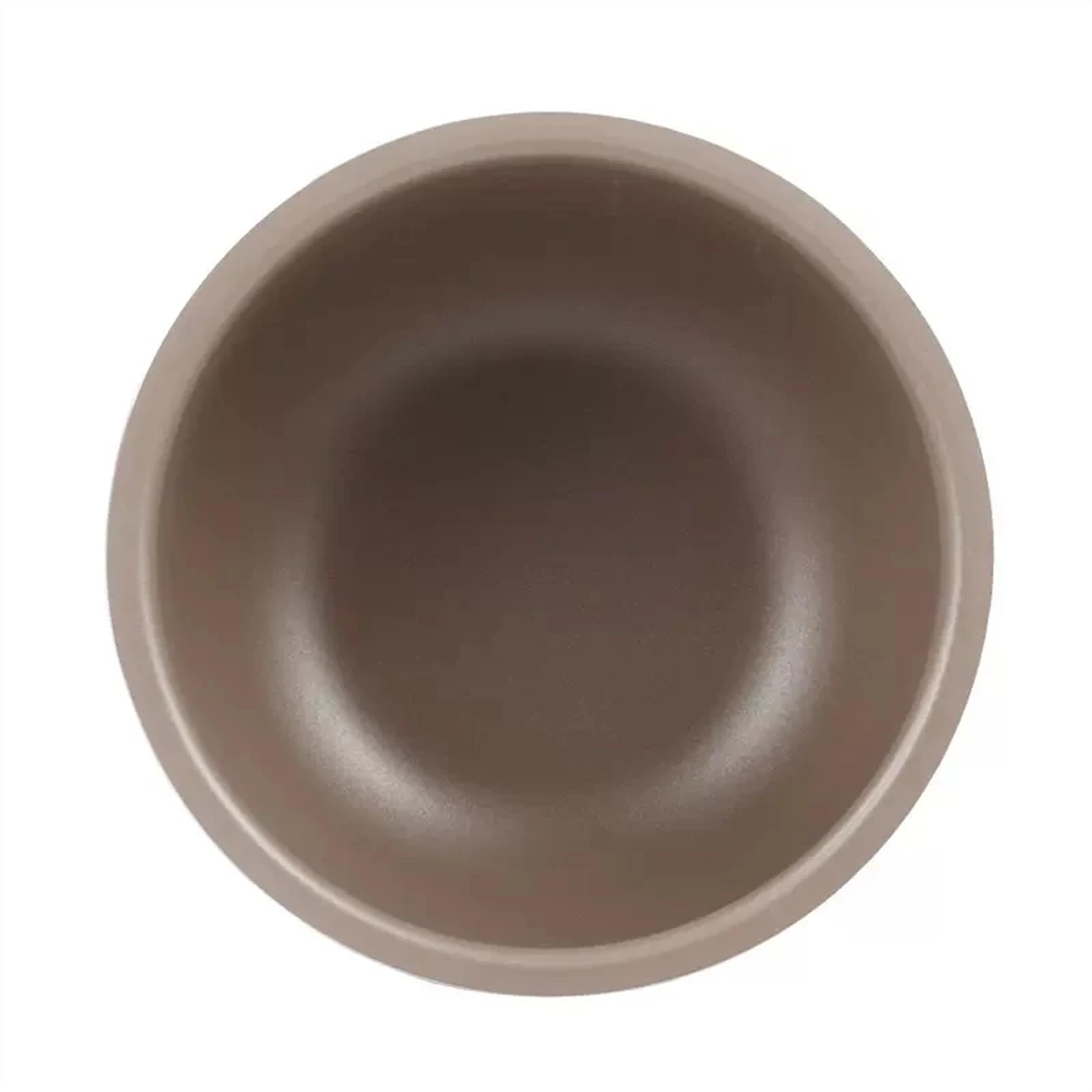 Upiyan Rice Cooker Inner Bowl for Zojirushi NS-WAC10 (5.5cup) Replace Non-Stick Inner Pan