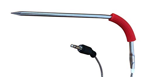 Meat Probe for Weber iGrill (Pack of 2)