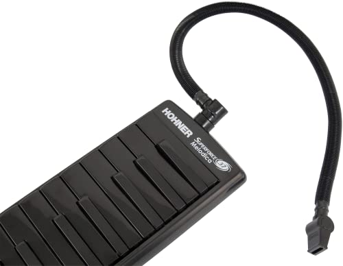 Hohner Melodica (HOC943311)