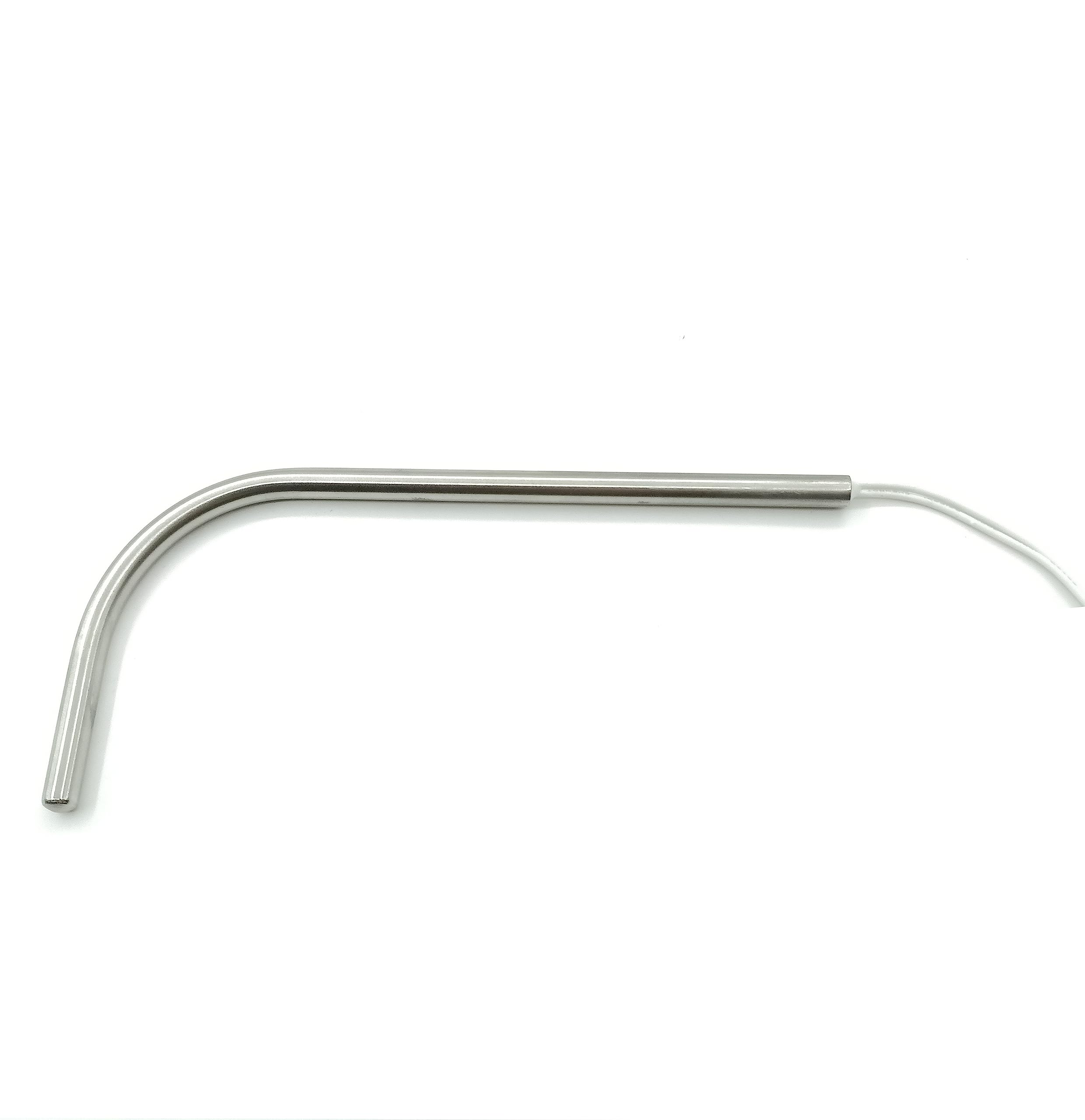 W10511923 WPW10511923 for Whirlpool kitchenaid Ice Maker Bin Appliance Thermistor AP6022509 3021097 PS11755842 SP10065940