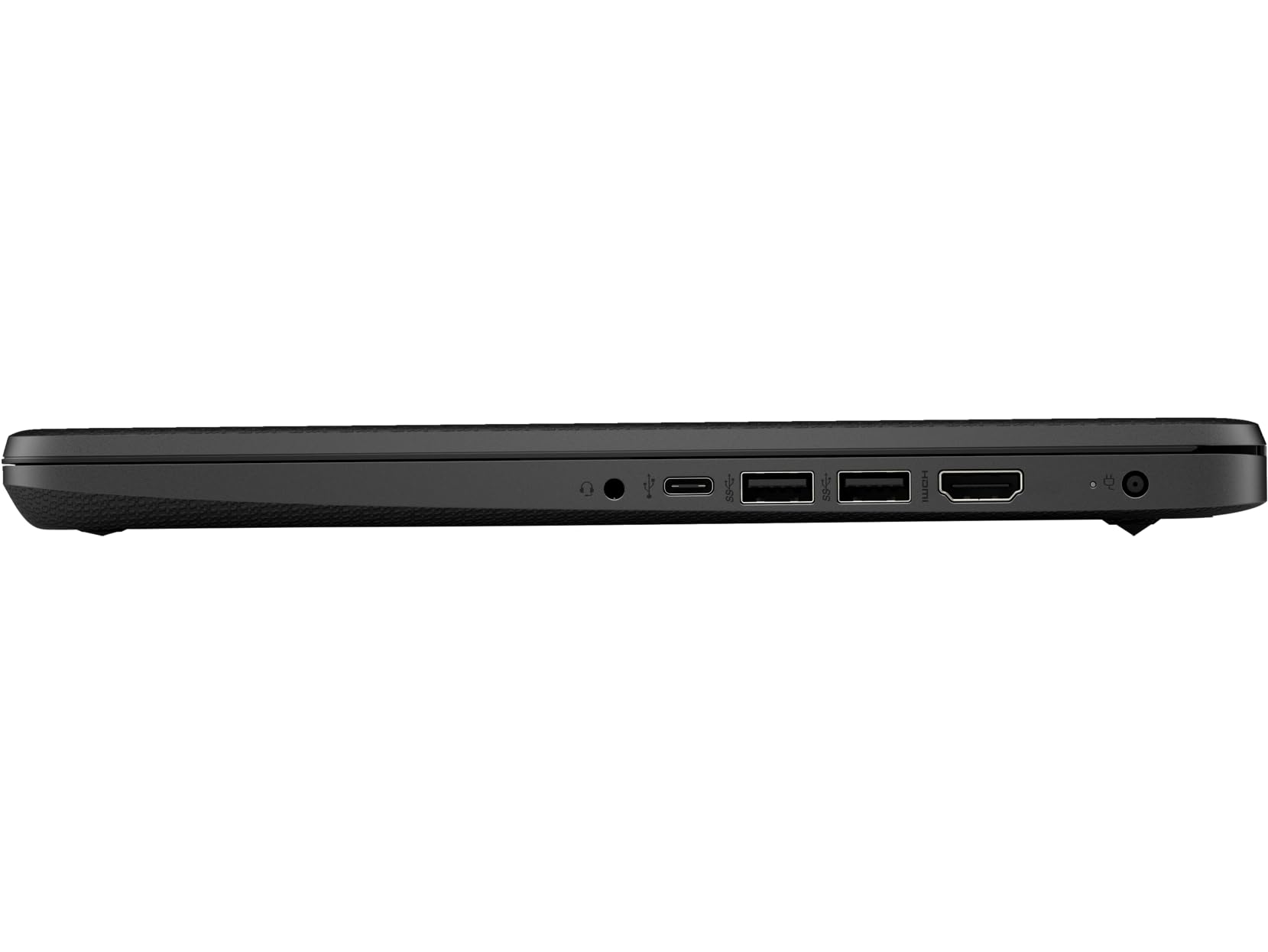 HP 2023 14” HD Touchscreen Essential Laptop 8-Core AMD Ryzen 7 5700U AMD Radeon Graphics 16GB DDR4 512GB NVMe SSD USB-C WiFi AC BT Webcam HDMI Card Reader Windows 11 Home w/RE USB