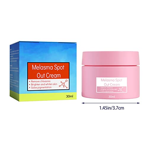 The Good Stuff Moisturizing | Body And Face Moisturizer For Dry Skin | Body With And Ceramides | Normal | Fragrance Go on for Men