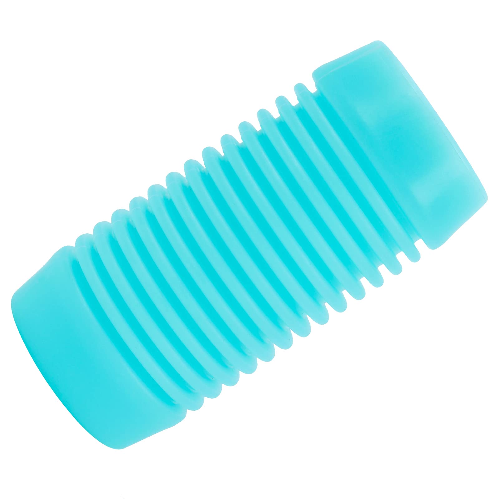 PROSOCOOL Female Hose Connector 4" Inch Compatible with Pentair,Kreepy,Krauly Pool Cleaner for E-Z Vac K21241B
