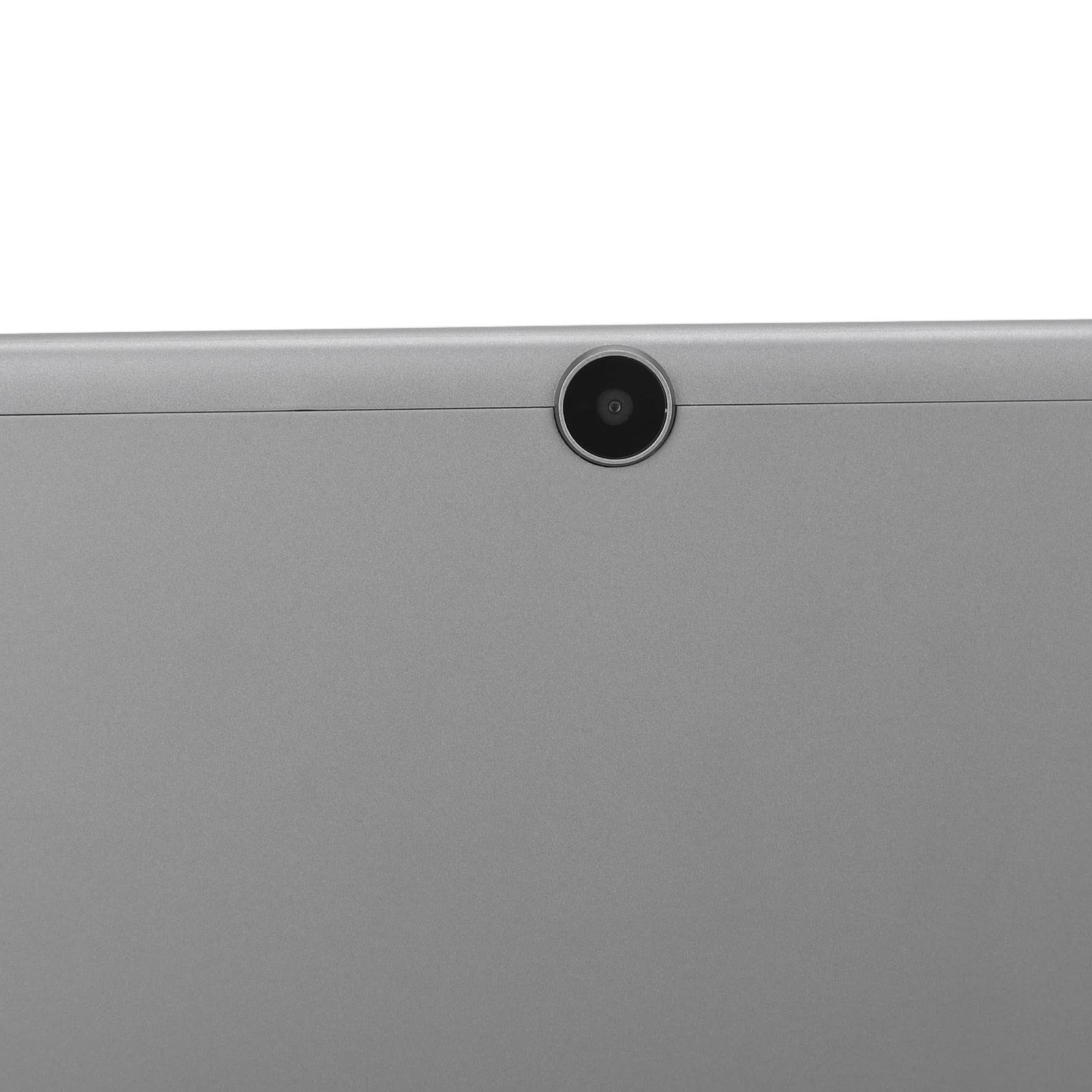 Septpenta 10.1in HD Tablet, 1200X1920 Dull Screen 5G/2.4G Dual Band 5MP Rear 2MP Front Dual Cards Tablet, AI Operating System 4G 64G 8 Core Processing Low Power for Android11 100β240V(USA)