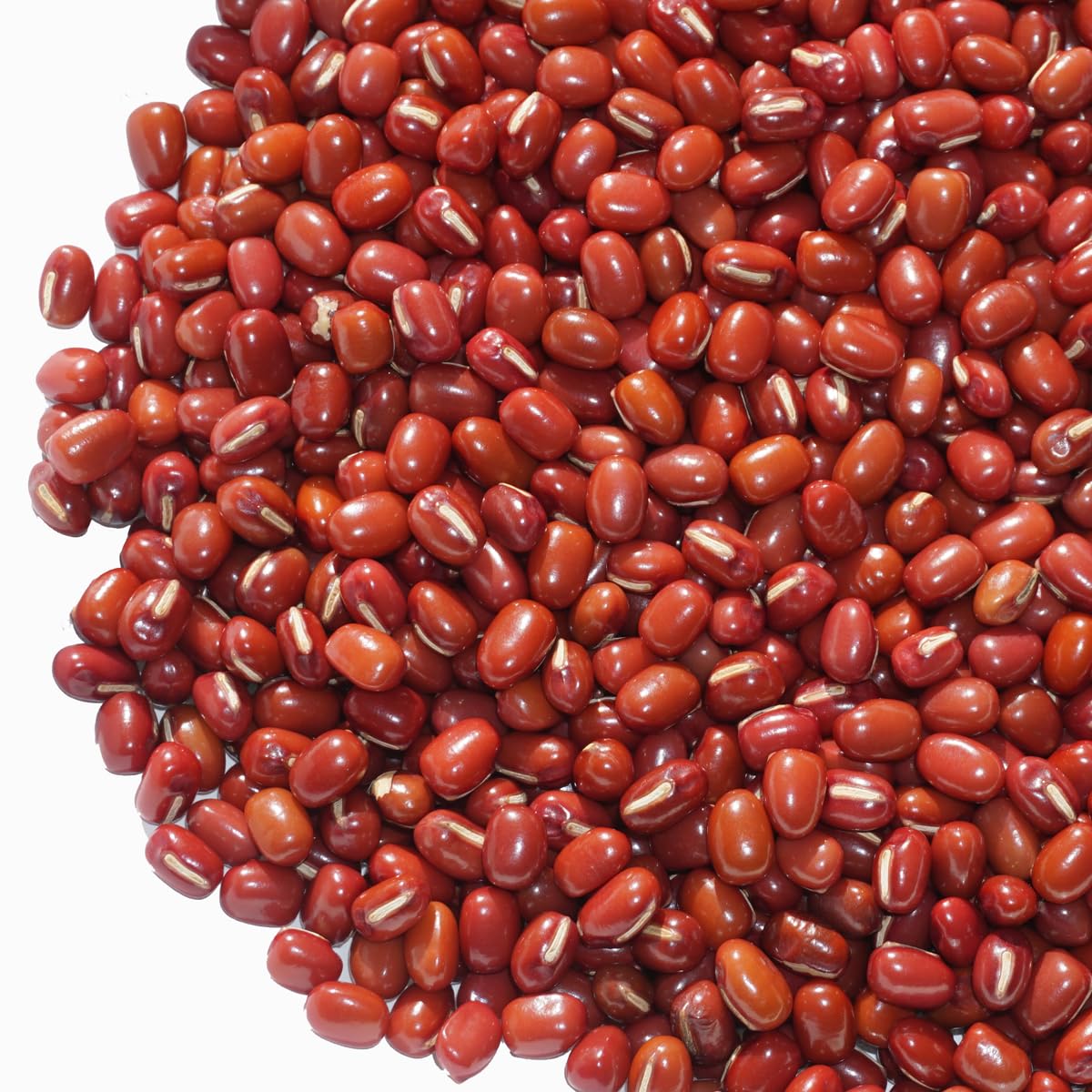 Hokkaido Toyomi Dainagon red beans 1kg Dainagon Dainagon azuki bean red bean red bean ä§