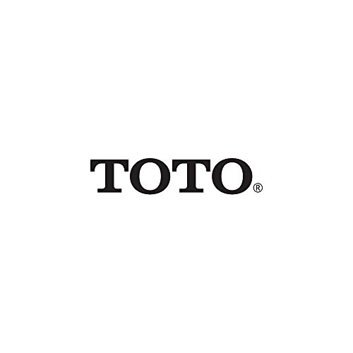 TOTO THU4369 Bathroom-Hardware, Small, Brass