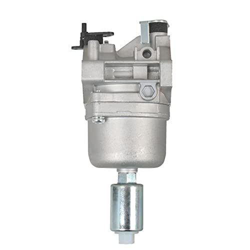 labwork 697203 Carburetor 18.5HP Replacement for Craftsman LT1000 LT2000 DYT4000 Z225