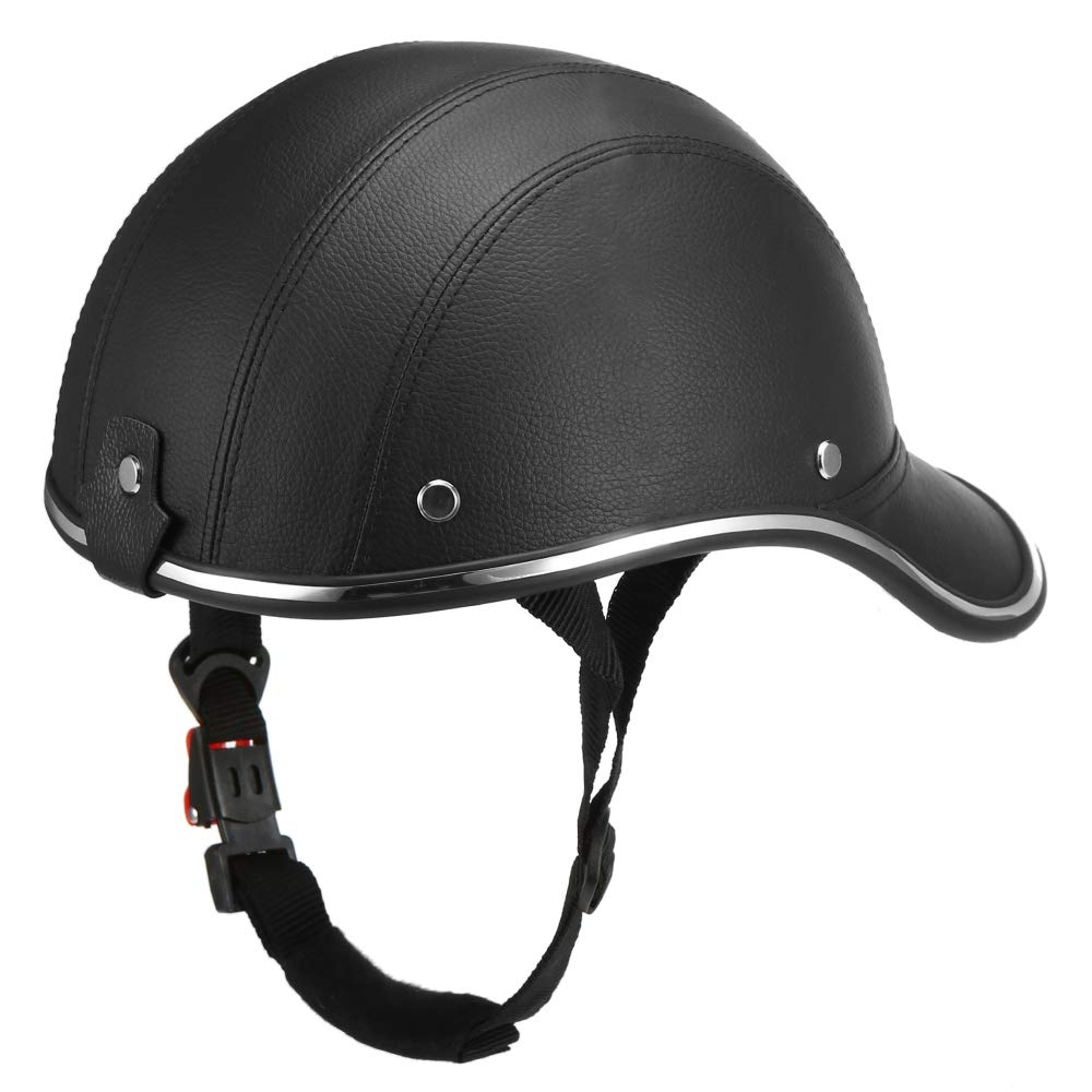 Lixada Baseball Cap Waterproof Protection Quick Release Men Women Baseball Cap