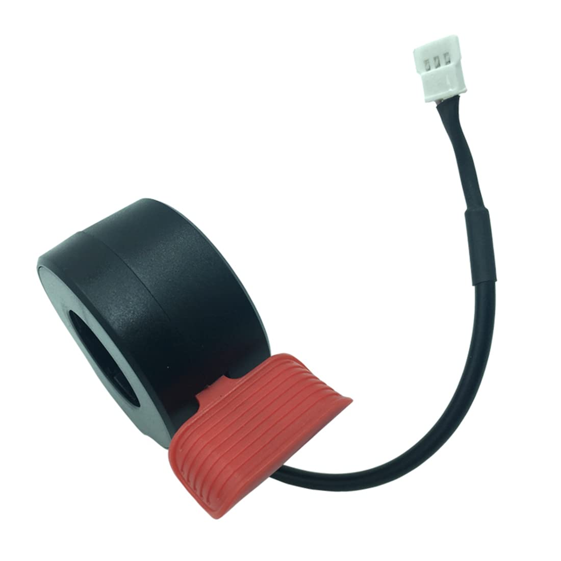 Pockety 130X Electric Bike Finger Thumb Throttle Speed Control Accessories Electric Bikes Scooter Finger Thumb Throttle