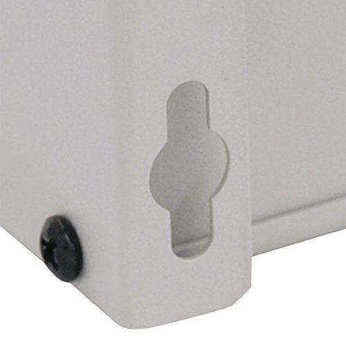 Trendnet ISOBAR8ULTRA Isobar Ultra Surge Protector/Suppressor with Modem/Fax 8 Outlets 12Ft. Cord Led'S 2320 Joules