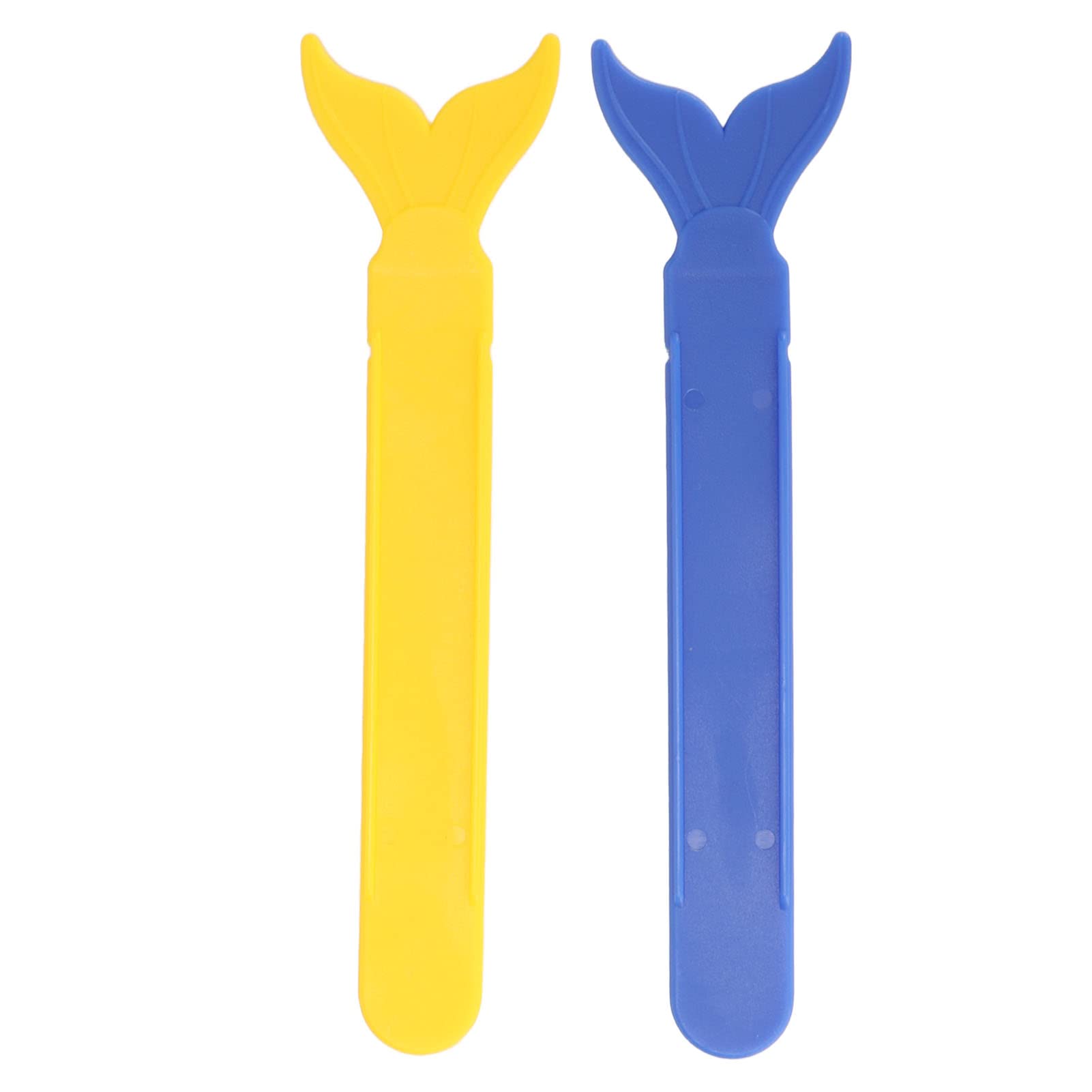 Tongue Muscle Training Tool, Safe Mellow Tongue Tip Trainer Portable for Children for Home