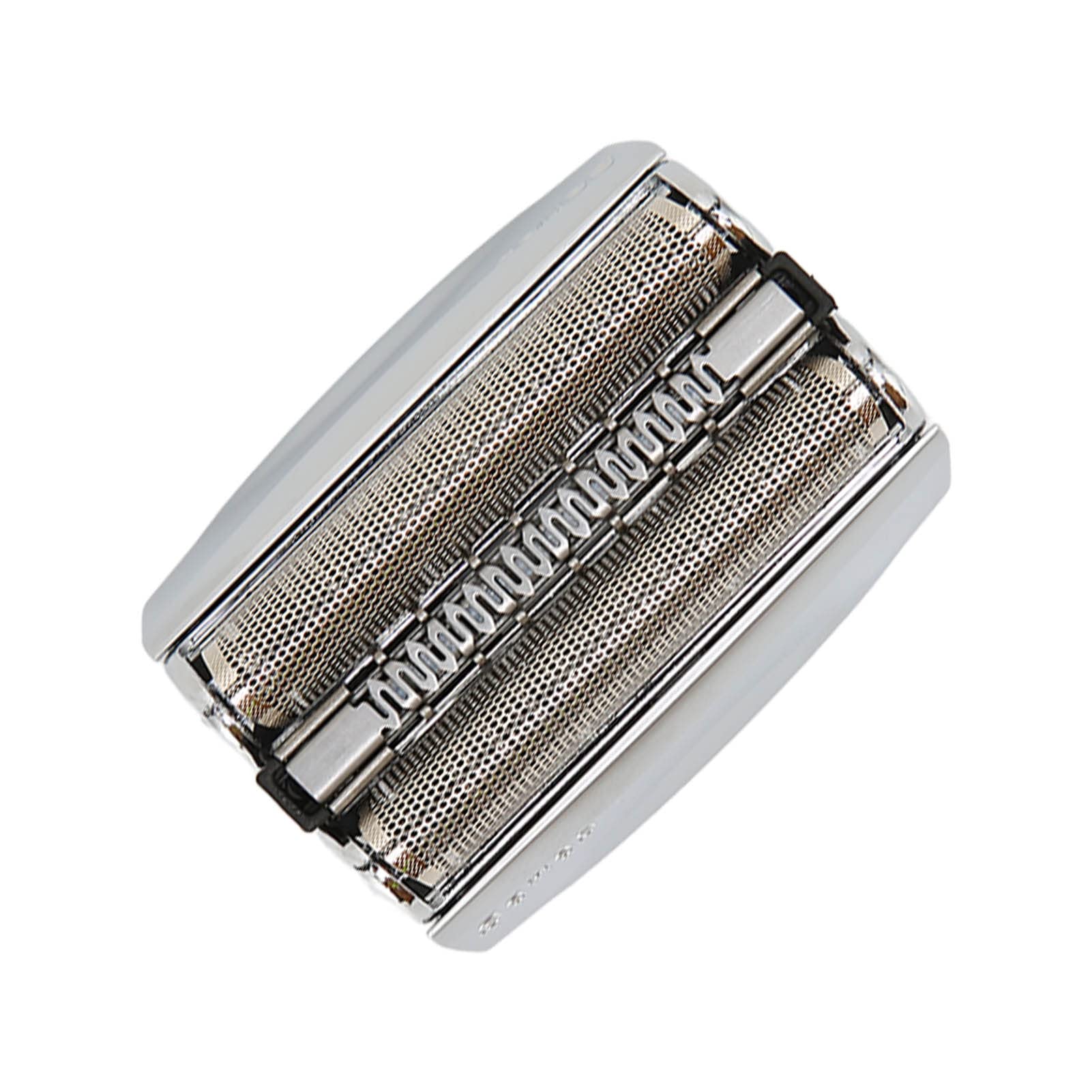 Shavers Replacement Trimmer Head for braun 7 Series Models, Men Electric Shaver Cutter Replacement Heads Razor Foil Cutterpart Accessories for wet and dry Shave