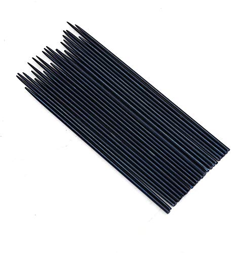 Jiayouy 1 Set Alto Sax Repair Kit Include Sax Inlays Sound Hole Pad Screws Spring Needles Rollers Woodwind Instrument Replacement Accessory