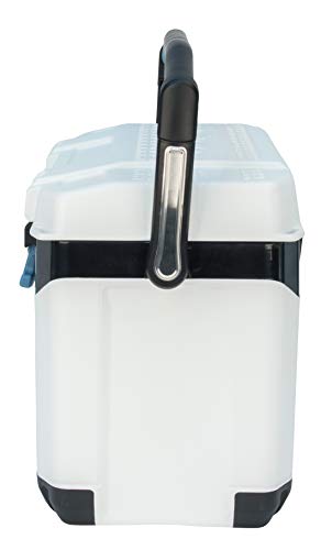 Igloo Heavy-Duty 25 Qt BMX Ice Chest Cooler with Cool Riser Technology