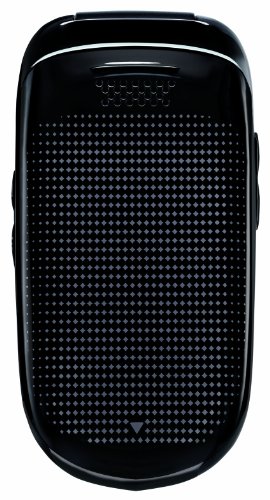 Samsung Gusto, Black (Verizon Wireless)