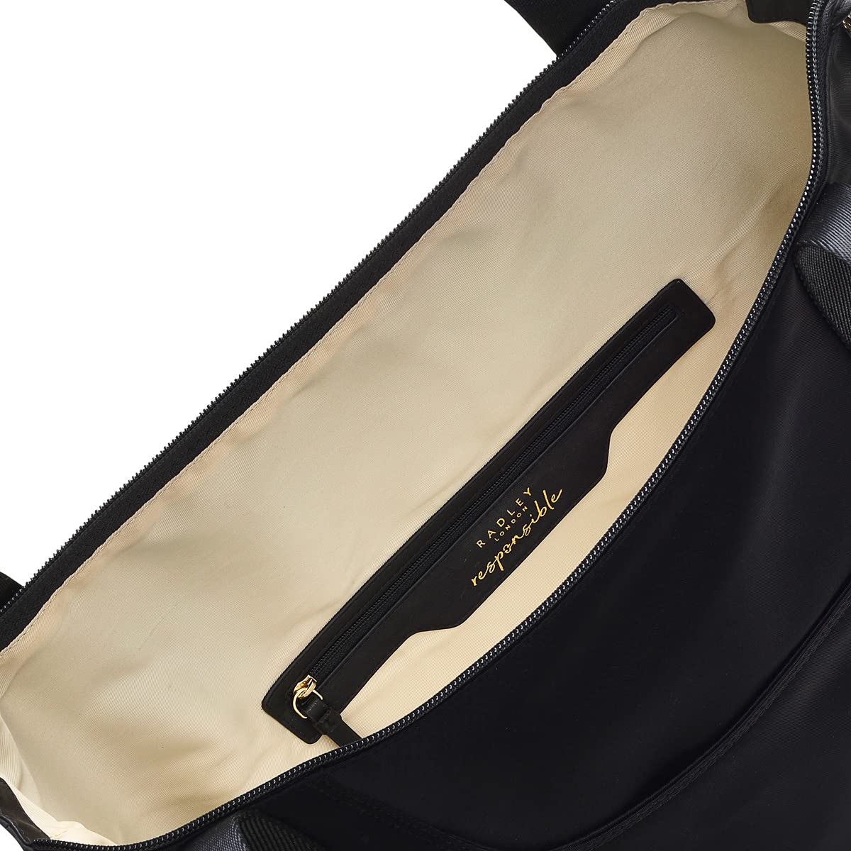 RADLEY London 24/7 - Medium Ziptop Shoulder