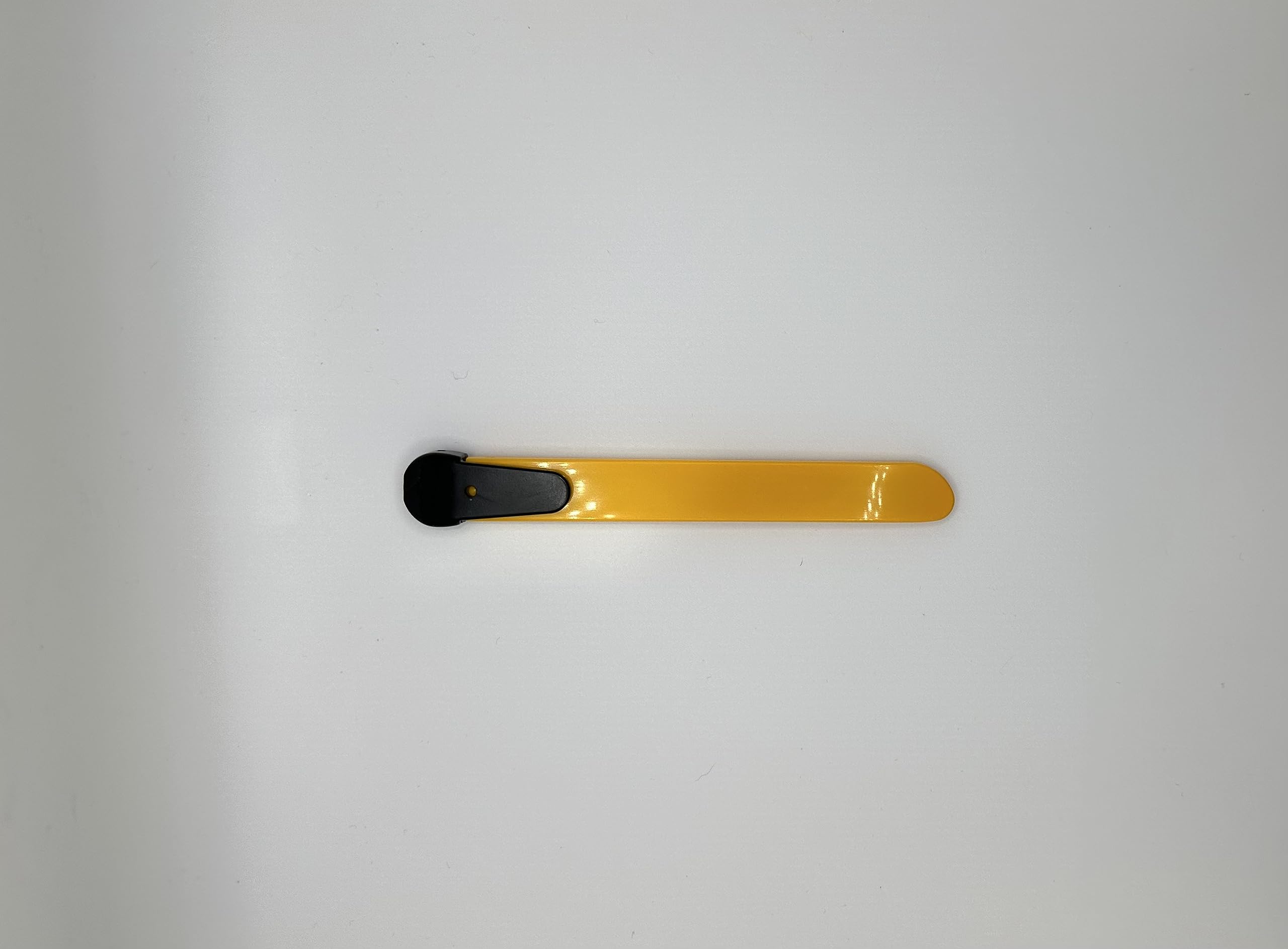 NT-00101 - (Case of 2 units) NT BA-50SS Stainless Steel Snap Blades (50 blades per unit) with additional cutter
