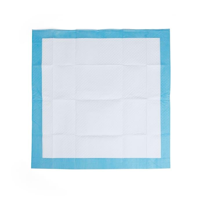 So Phresh Essentials Potty Pads, Count of 150