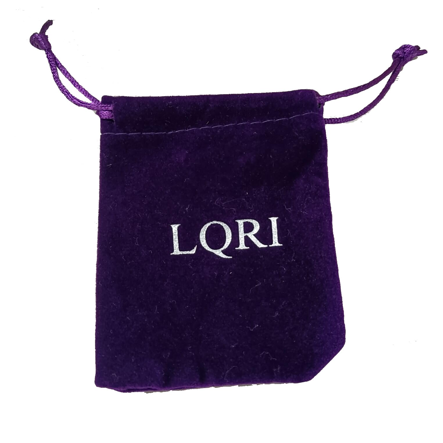 LQRI Goat Lover Gift Whatever Floats Your Goat Bracelet Pet Goat Gift Farm Farmer Gift Crazy Goat Jewelry Gift (silver)