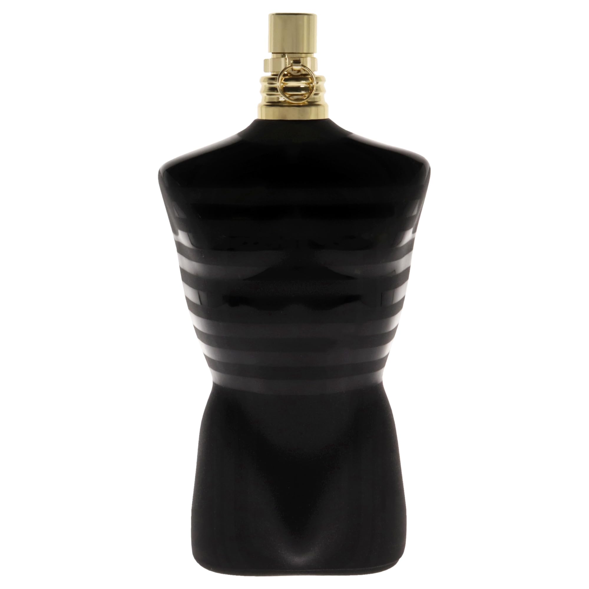 Jean Paul Gaultier Le Male Le Parfum EDP Intense Spray Men 6.8 oz