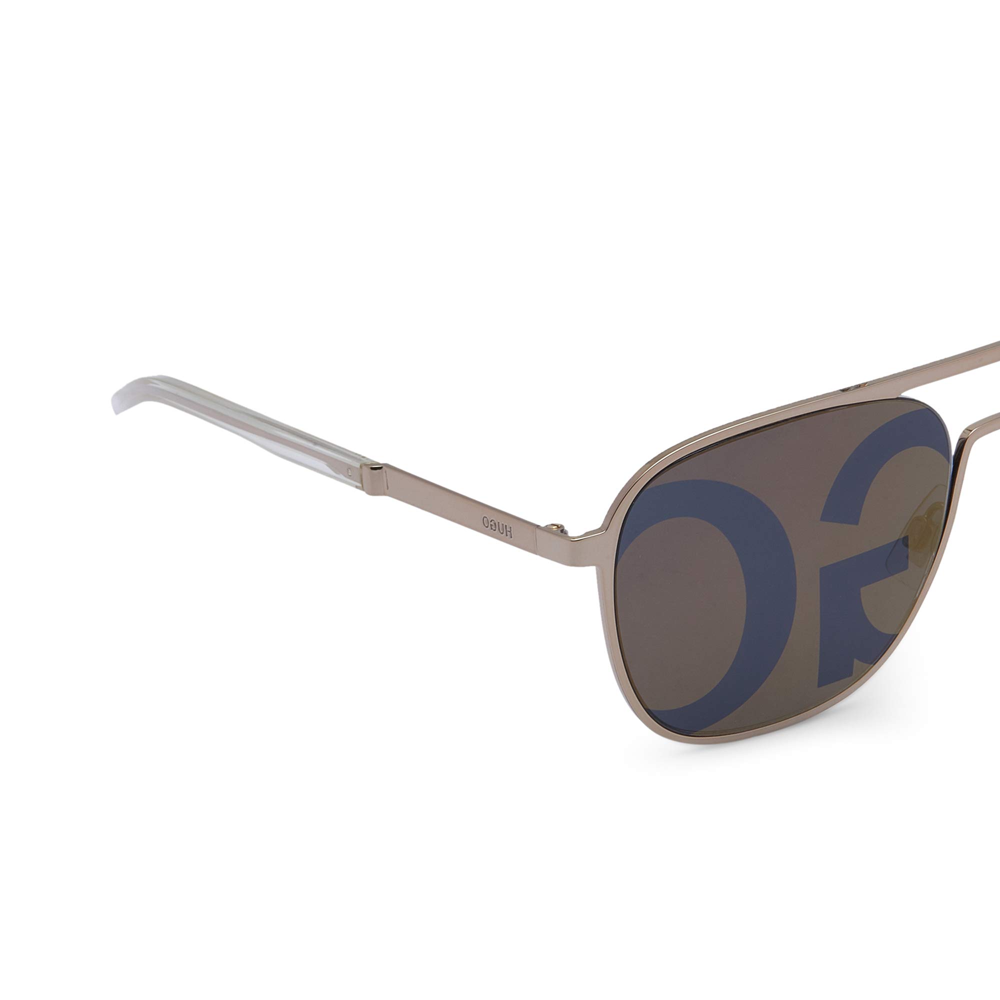 Hugo Boss sunglasses (HG-1000-S J5G0A) - lenses